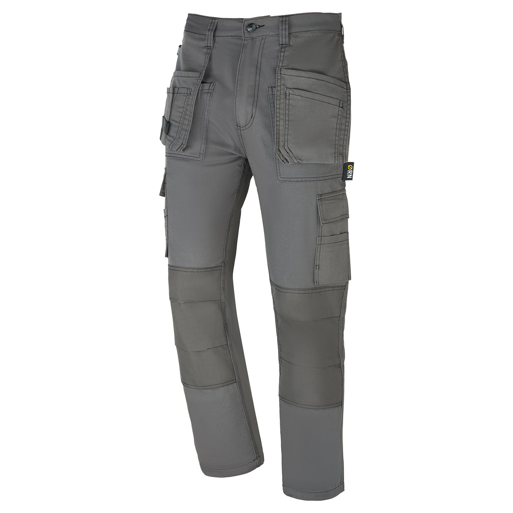 Merlin Tradesman Trouser