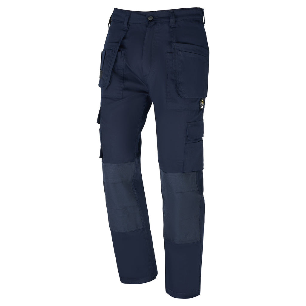 Home All products Merlin Tradesman Trouser